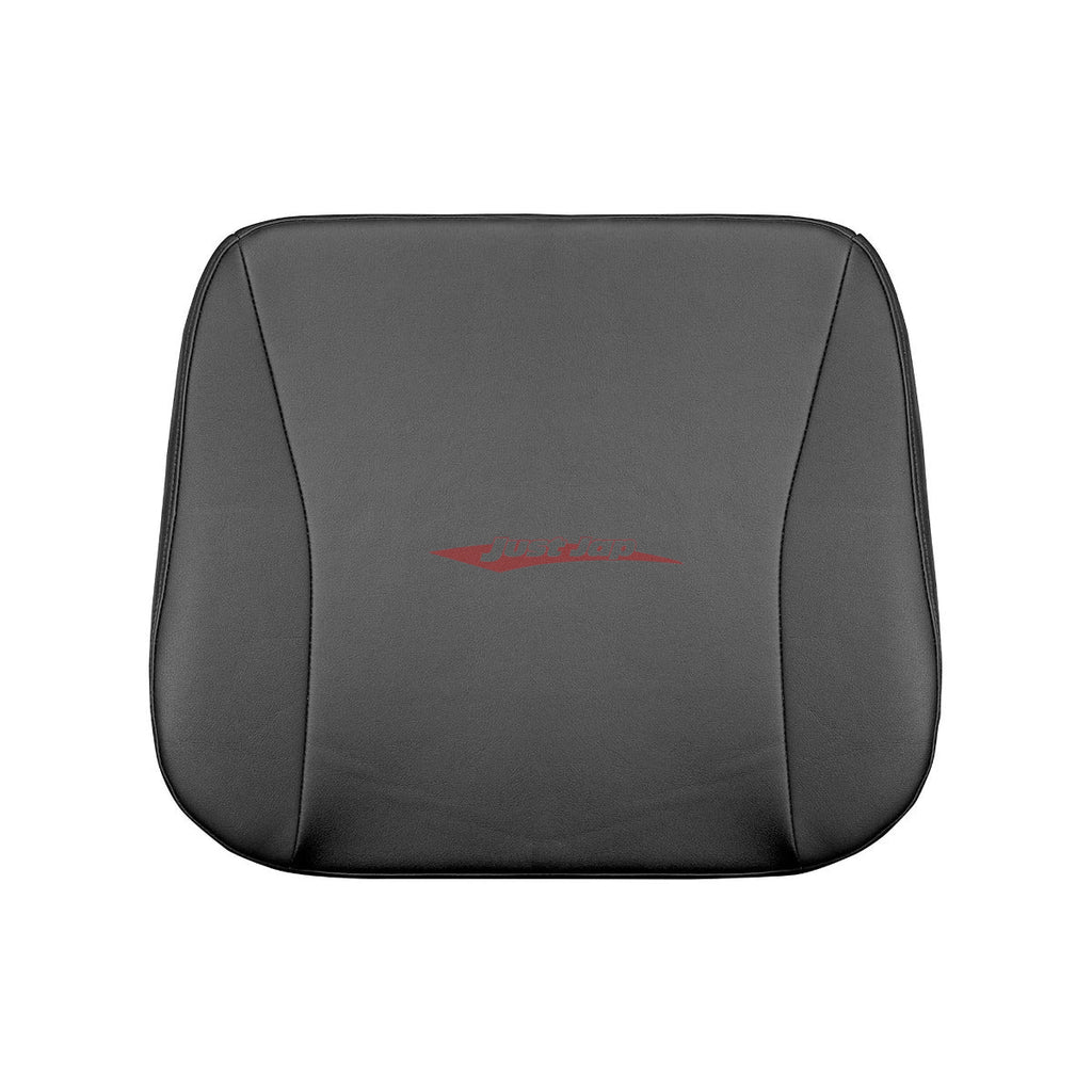 AKRACING Footstool Black – Just Jap