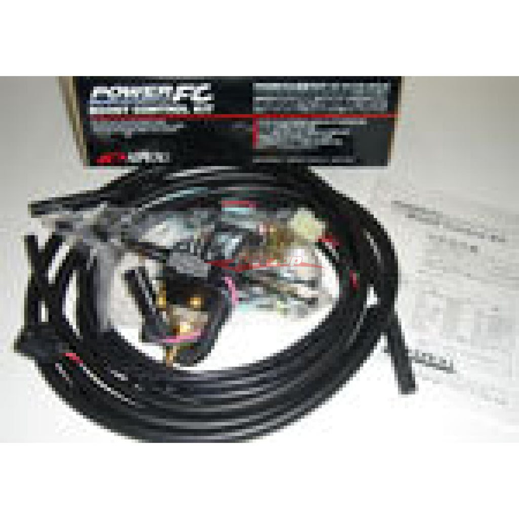 Apexi Power FC Boost Control Kit Fits R32/R33/R34/S13/S14/RNN14/GC8 ...