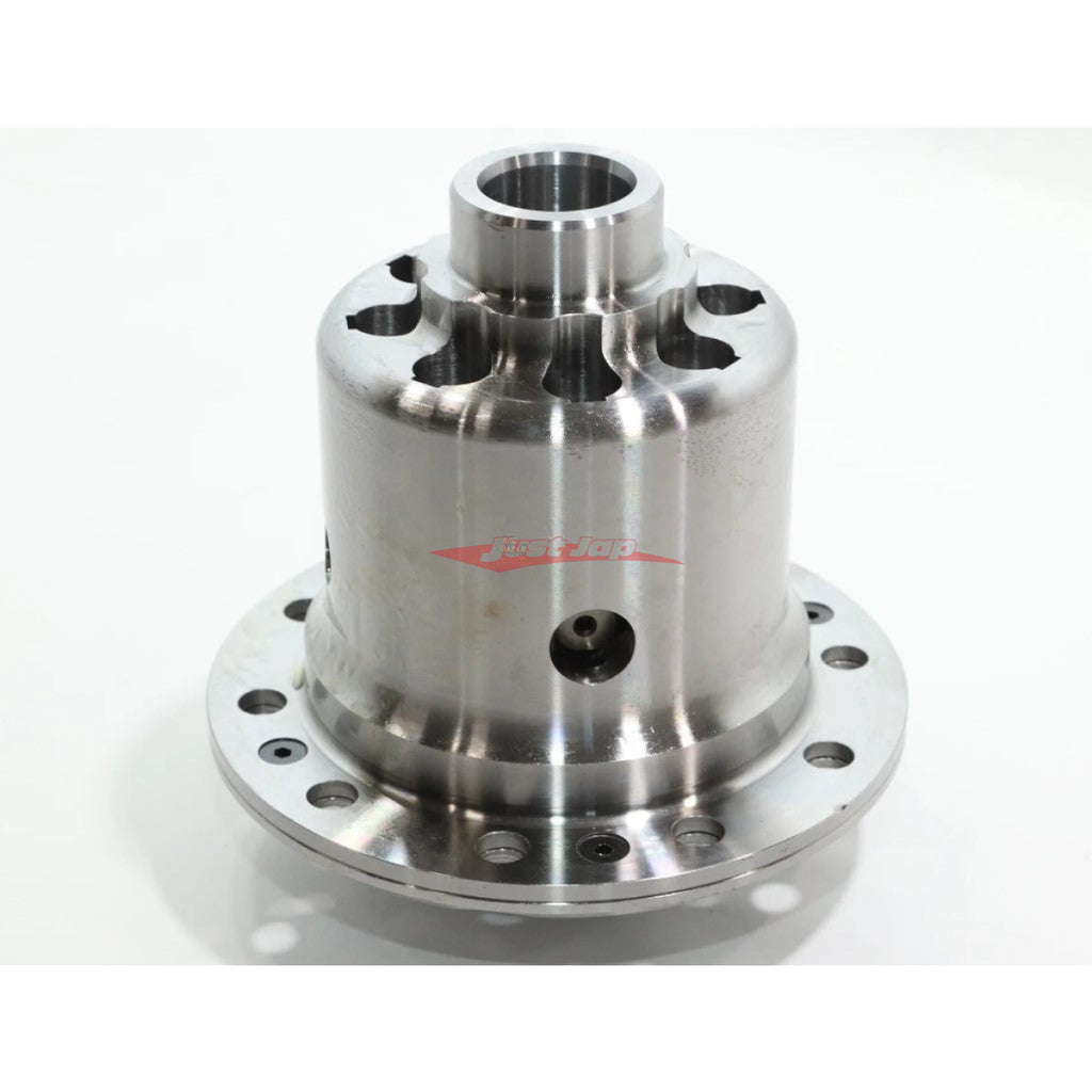 ATS 1.5 Way Carbon Hybrid LSD Front Differential Fits Nissan R32/R33/R – Just Jap