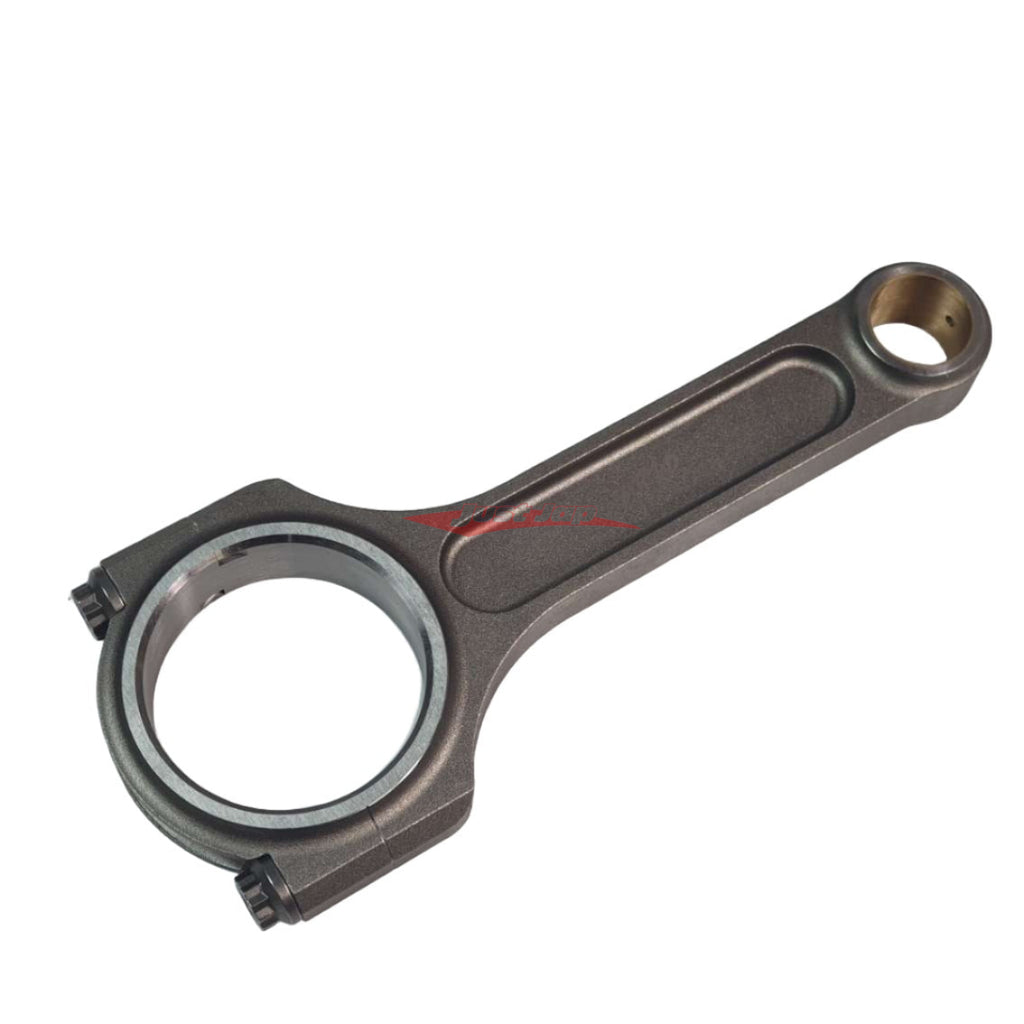 ATTKD Forged I-Beam Connecting Rods Fits Nissan R35 GTR VR38DETT – Just Jap