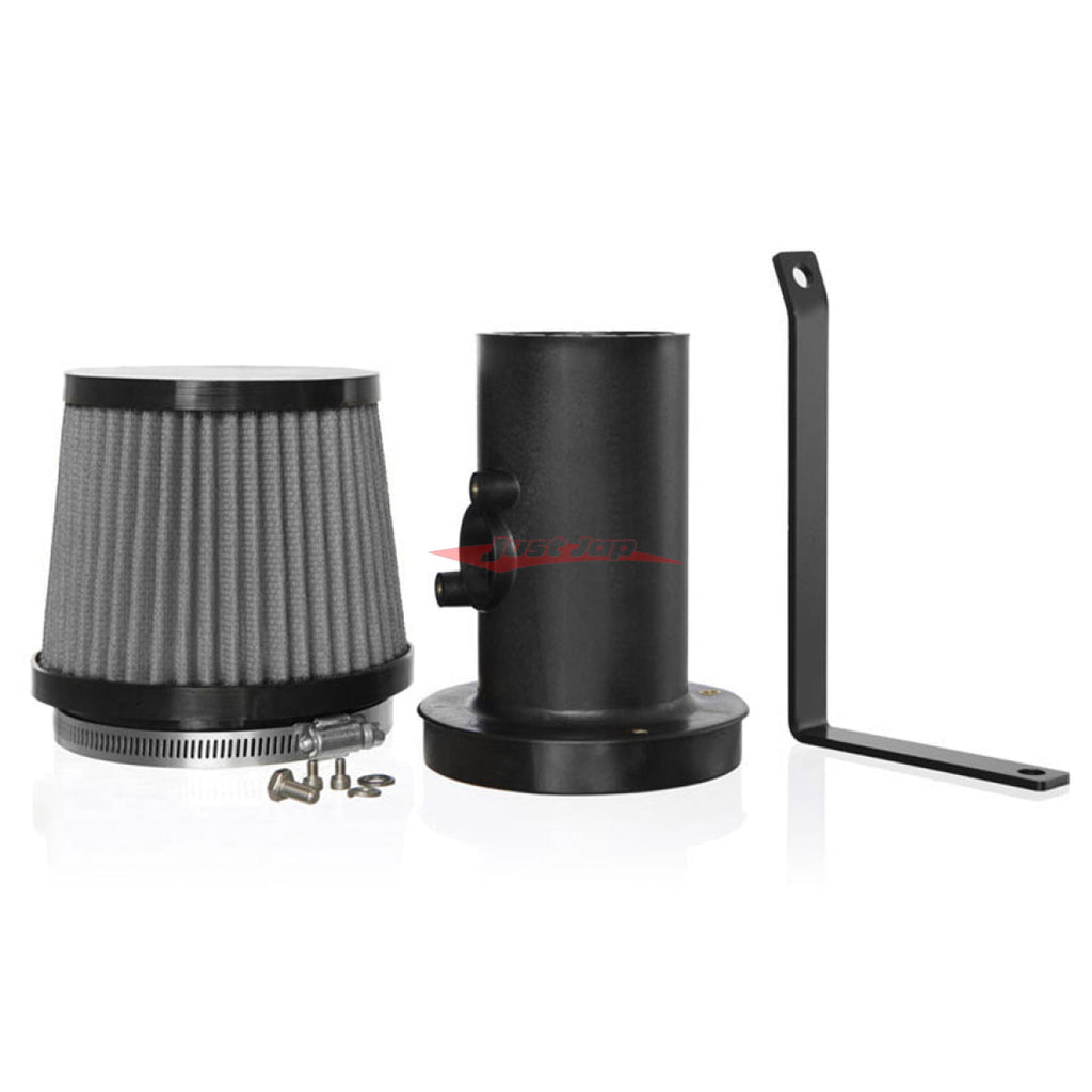 Cobb SF Intake System Fits Subaru Impreza WRX, STi (01-07) & Forester ...