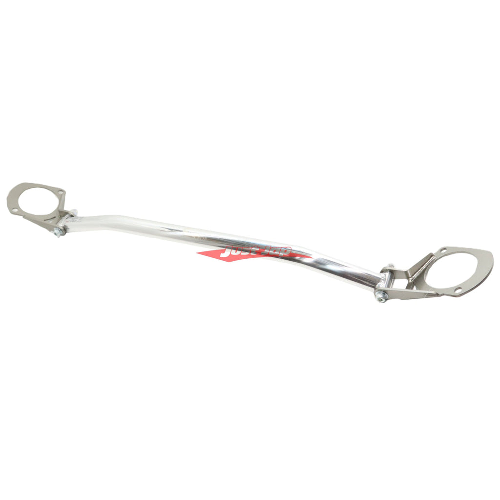 Cusco Front Strut Brace Type 40D Fits Nissan R33/R34 Skyline GTR & C34 ...