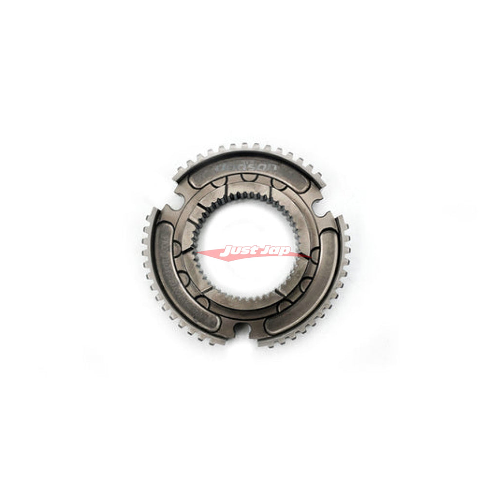Dodson Motorsport R35 GTR GEAR SELECTOR HUB 1st & REV (R35GSH1R) (R35G ...