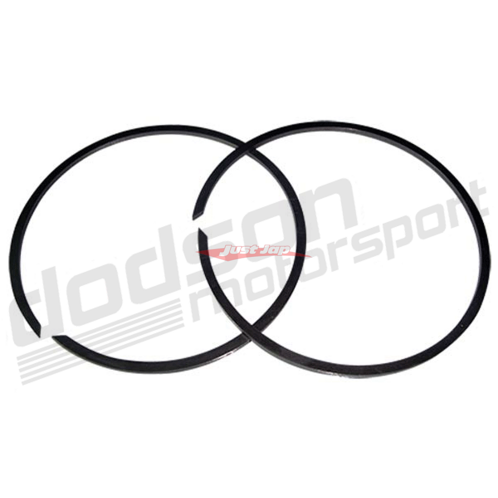 Dodson Motorsport R35 GTR Heavy Duty Clutch Return Spring Retainer Cli ...