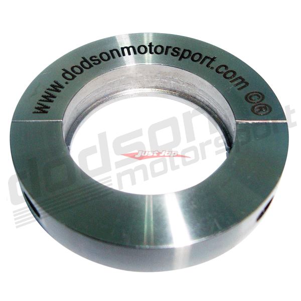 Dodson Motorsport R35 GTR Mechanical Circlip 1 (Use with OE Shaft ...