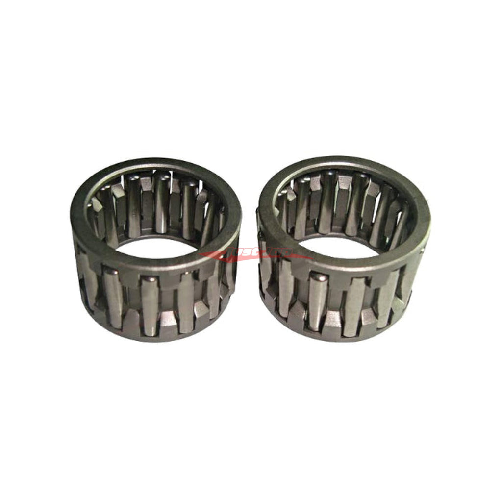 Dodson Motorsport R35 GTR Reverse Idle Gear Bearing (R35RIGB) – Just Jap