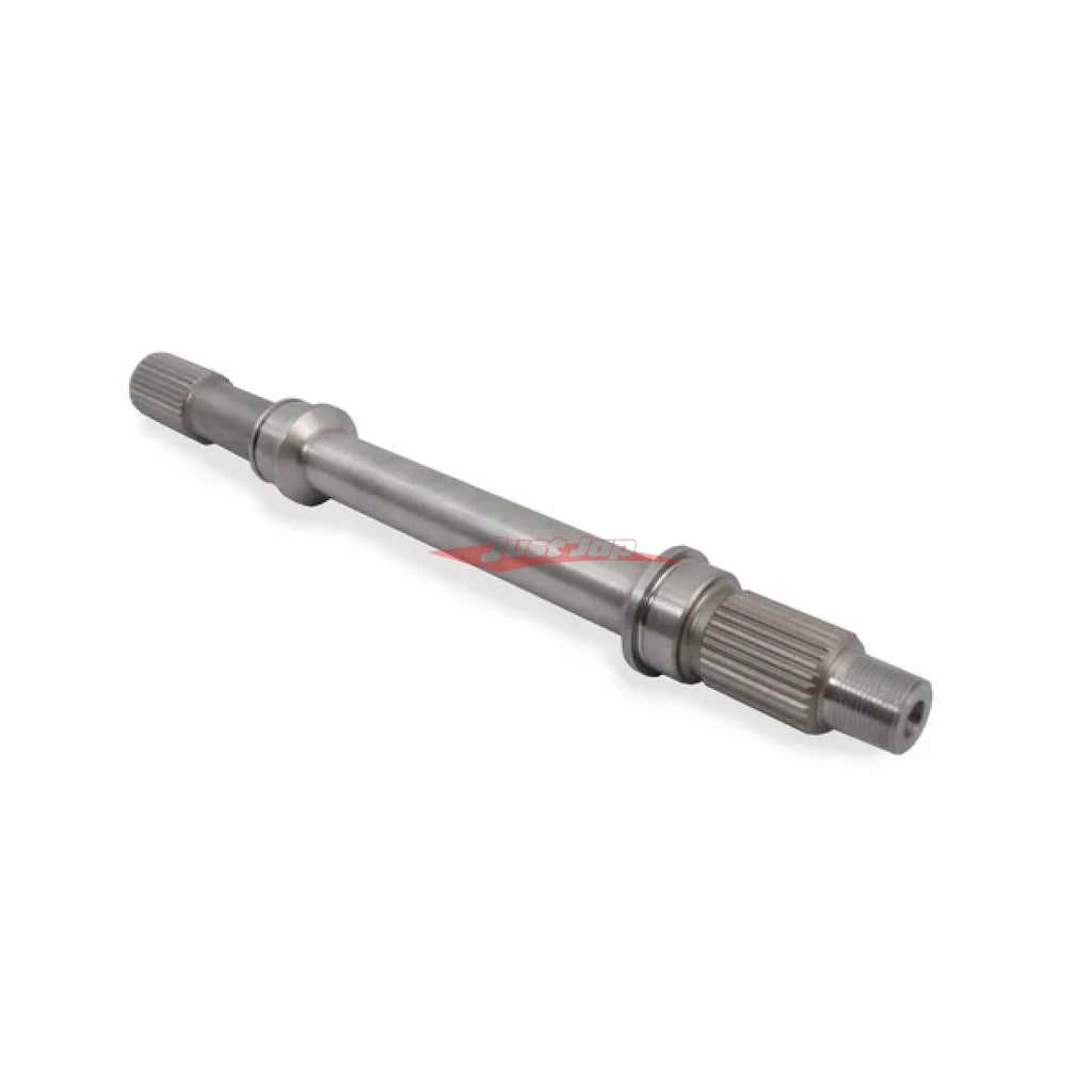 ETS Extreme Turbo Systems Input Shaft Fits Nissan R35 GTR VR38DETT (20 ...