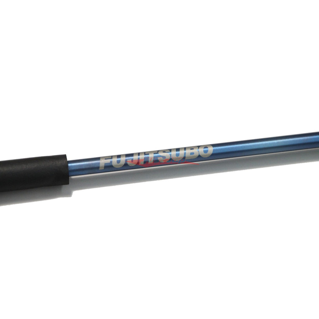 Fujitsubo EXH+ Titanium Bonnet Rod Stay Hood Support Fits Nissan R32 S ...