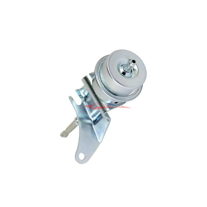 Garrett GT28 Adjustable Turbocharger Wastegate Actuator (15.59 PSI) Fi ...