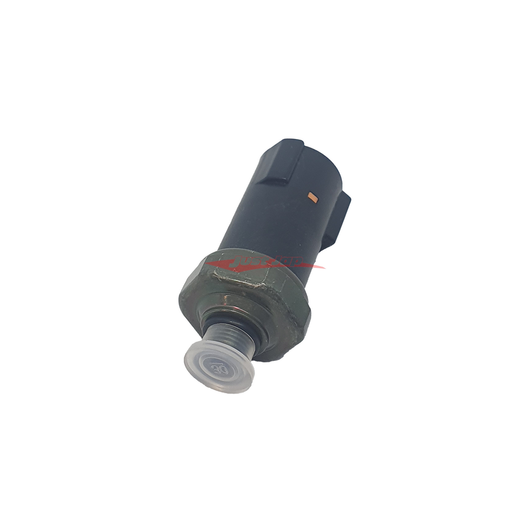 Genuine Nissan Air Conditioner Receiver Dryer Switch Assembly Fits Nis ...