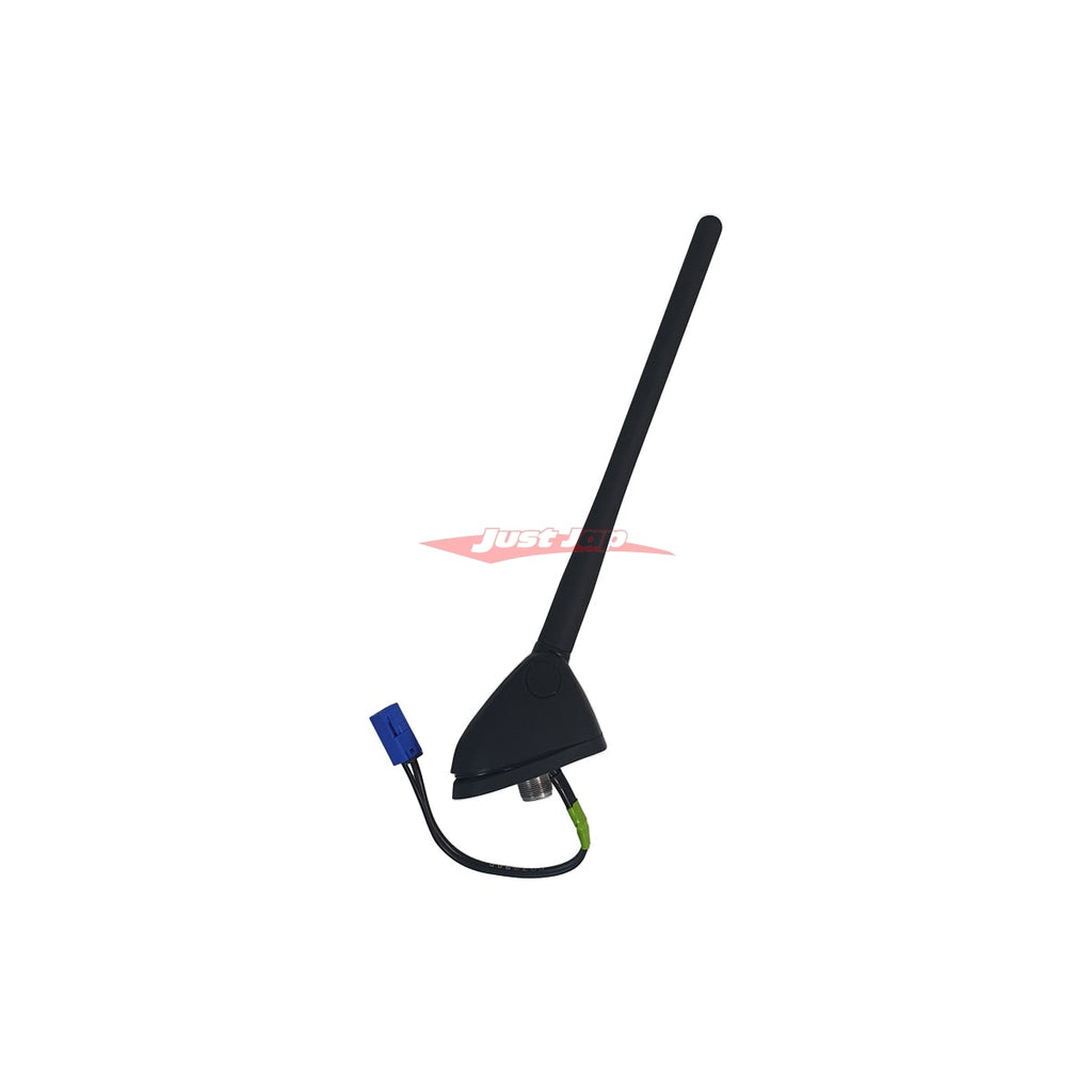 Genuine Nissan Antenna Assembly Fits Nissan HE12 Note – Just Jap