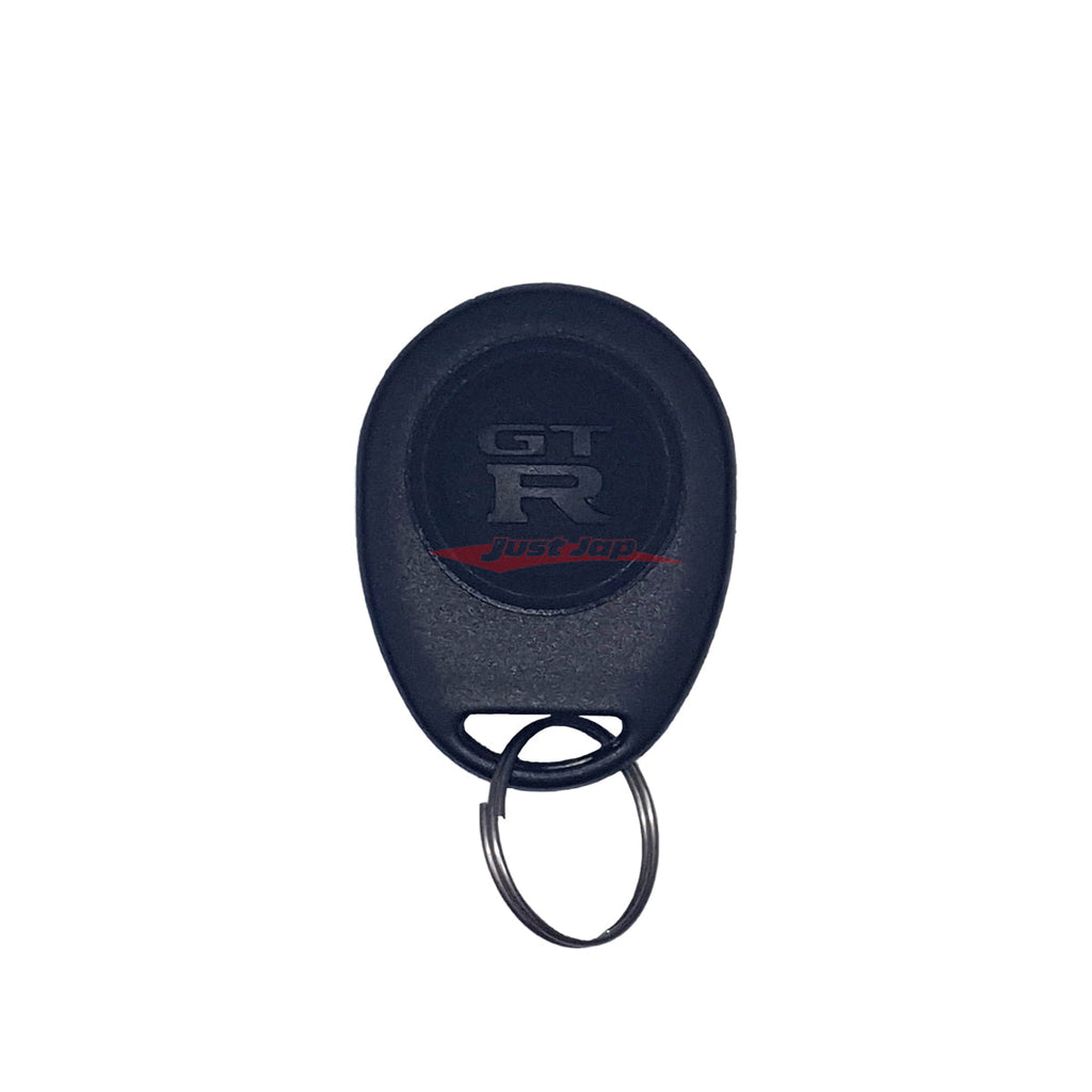 Genuine Nissan Central Locking Remote Fob fits Nissan R34 GTR – Just Jap