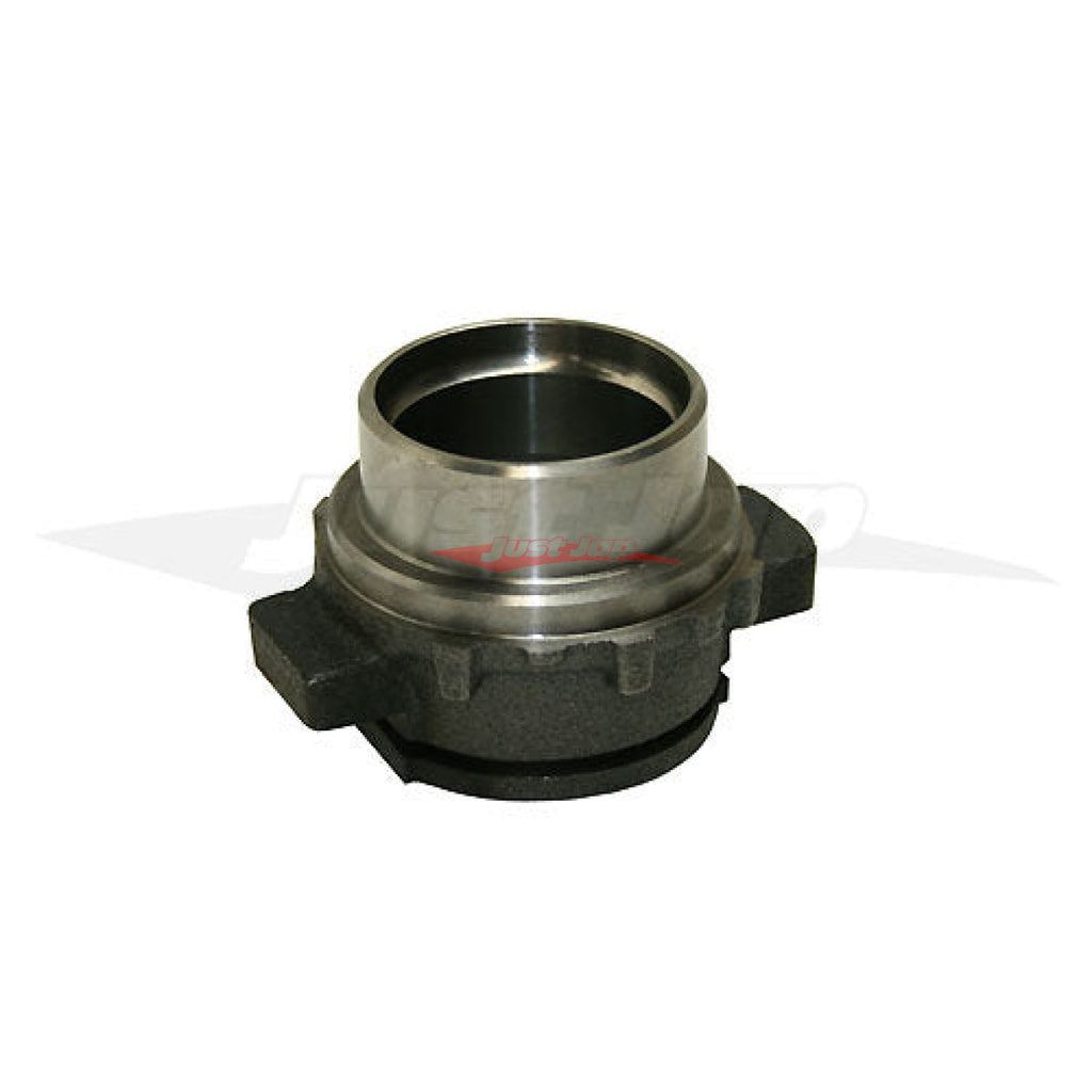Genuine Nissan Clutch Release Bearing Carrier / Collar (12mm) Fits Nis ...