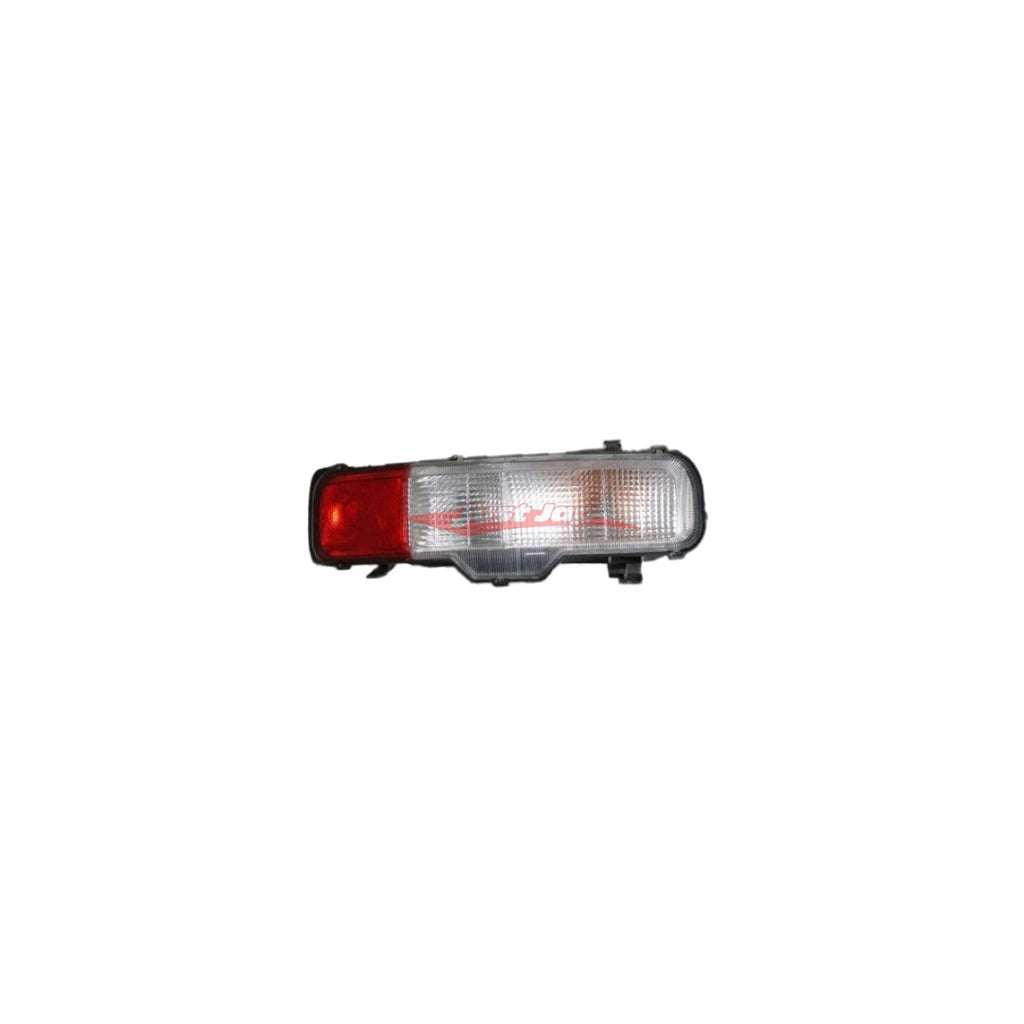 Genuine Nissan Combination Rear Lamp L/H Fits Nissan E51 Elgrand – Just Jap