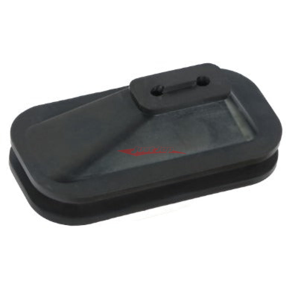 Genuine Nissan Concentric Slave Dust Boot Fits Nissan Z33/Z34/V36 350Z ...