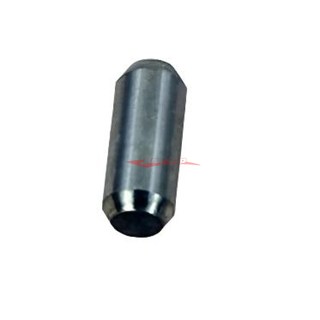 Genuine Nissan Cylinder Block Dowel Pin Fits Nissan VQ/VR Engines (Che ...