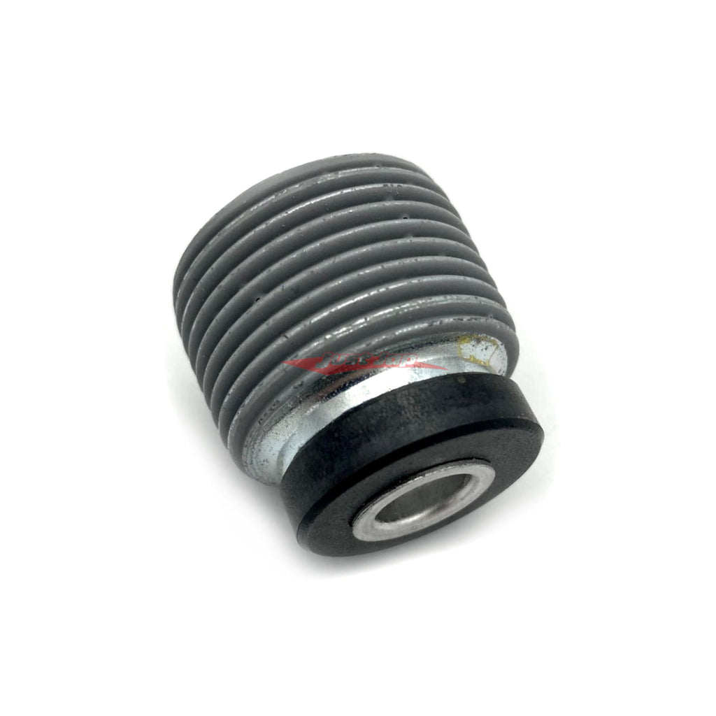 Genuine Nissan Differential / Gearbox / Transfer Case Drain Plug Fits ...