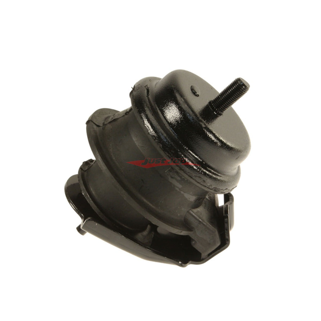 Genuine Nissan Engine Mount Fits Nissan M35 Stagea, V35 Skyline & Z33 ...