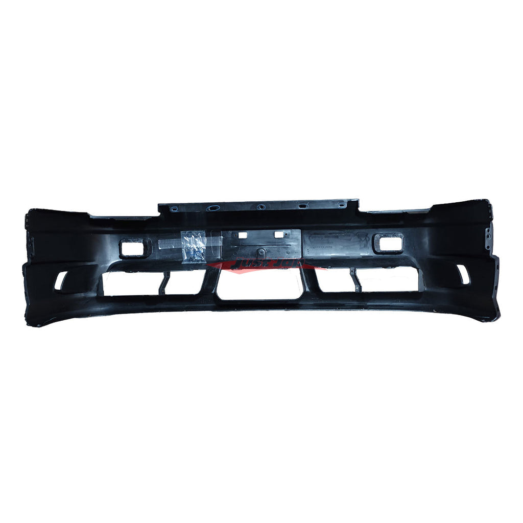 Genuine Nissan Front Bumper Bar Fascia / Cover Fits Nissan 180SX Type ...