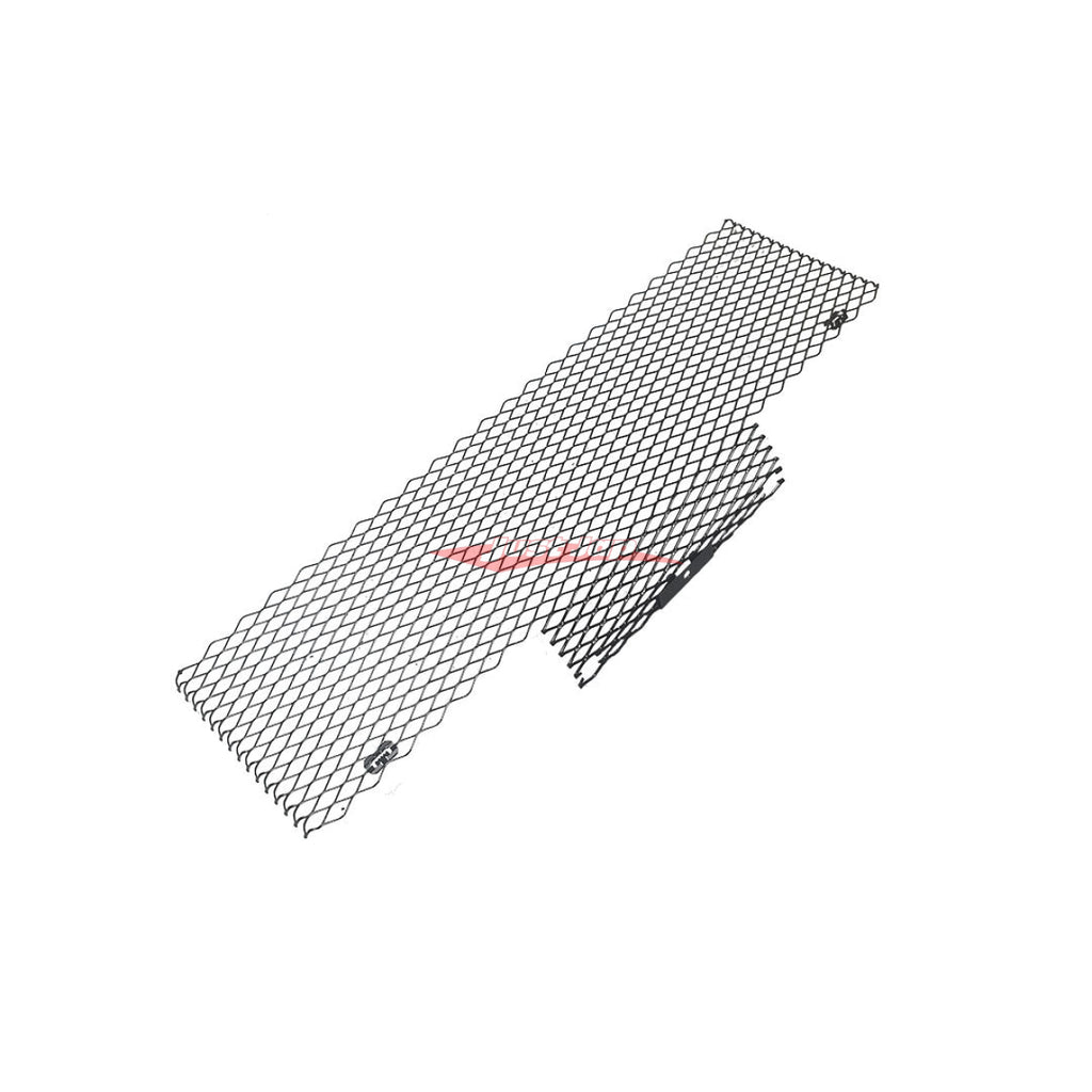 Genuine Nissan Front Bumper Grille Mesh Fits Nissan R33 GTR – Just Jap