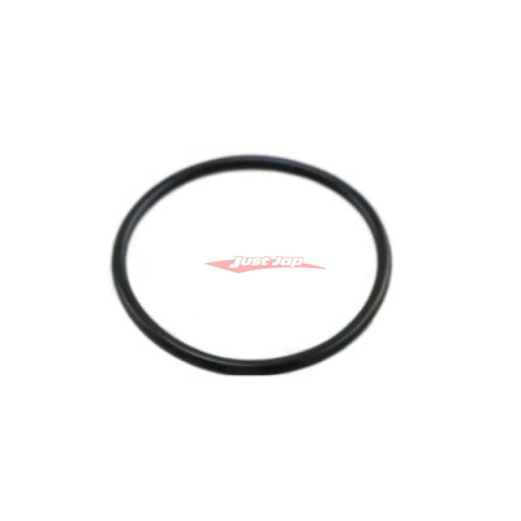 Genuine Nissan Front Differential Axle Pipe O Ring / Seal Fits Nissan ...