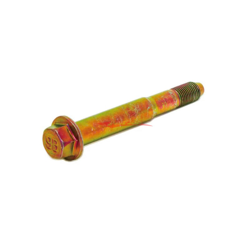 Genuine Nissan Front Lower Control Arm Bolt Fits Nissan Silvia S13/S14 ...