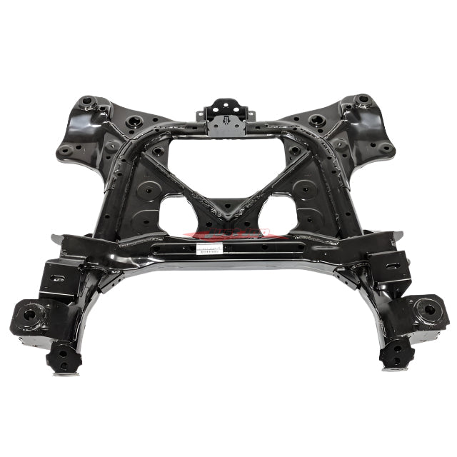 Genuine Nissan Front Subframe Crossmember Fits Nissan R35 GTR CBA/DBA ...