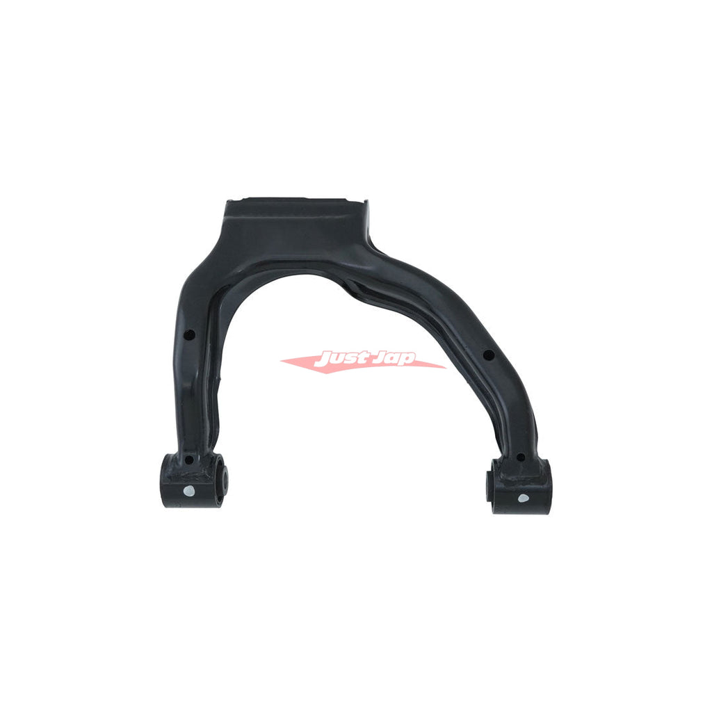 Genuine Nissan Front Upper Control Arm L/H Fits Nissan R33/R34 Skyline ...