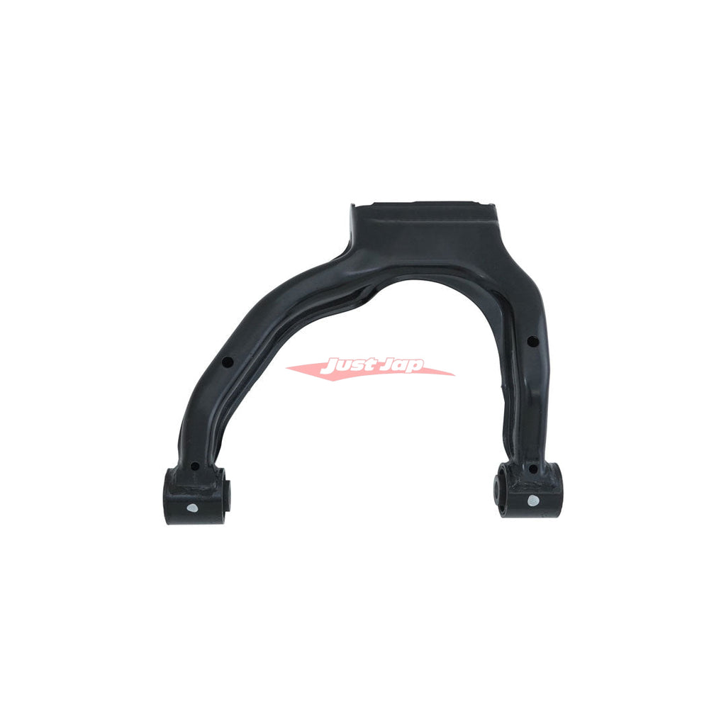Genuine Nissan Front Upper Control Arm R/H Fits Nissan R33/R34 Skyline ...