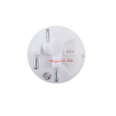 Genuine Nissan Fuel Pump / Tank Sender Unit Bulkhead Assembly Fits Nis ...