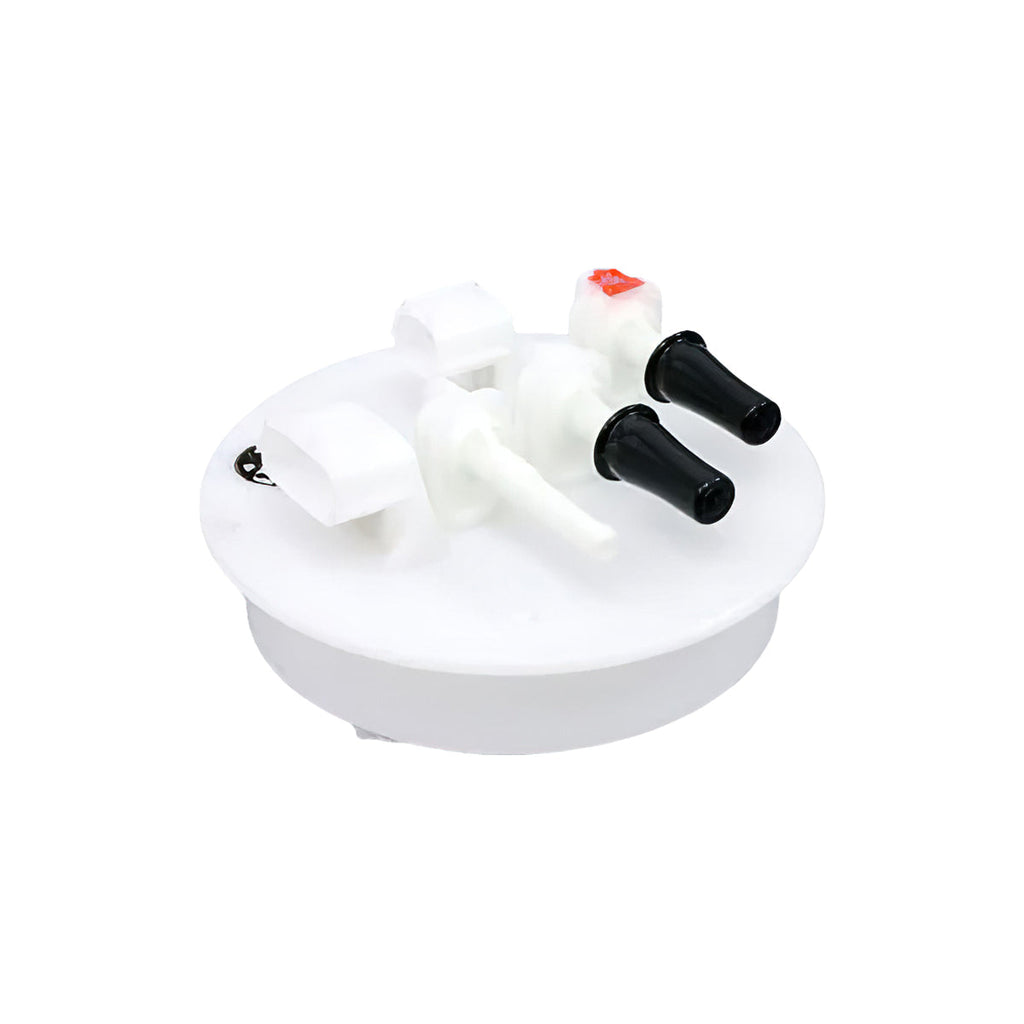 Genuine Nissan Fuel Pump / Tank Sender Unit Bulkhead Assembly Fits Nis ...