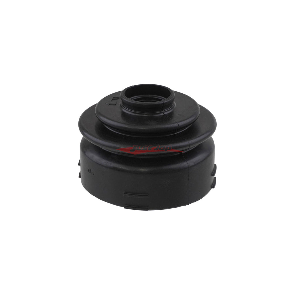 Genuine Nissan Gear Shifter Housing Boot Fits Nissan Skyline R34 GTR ...