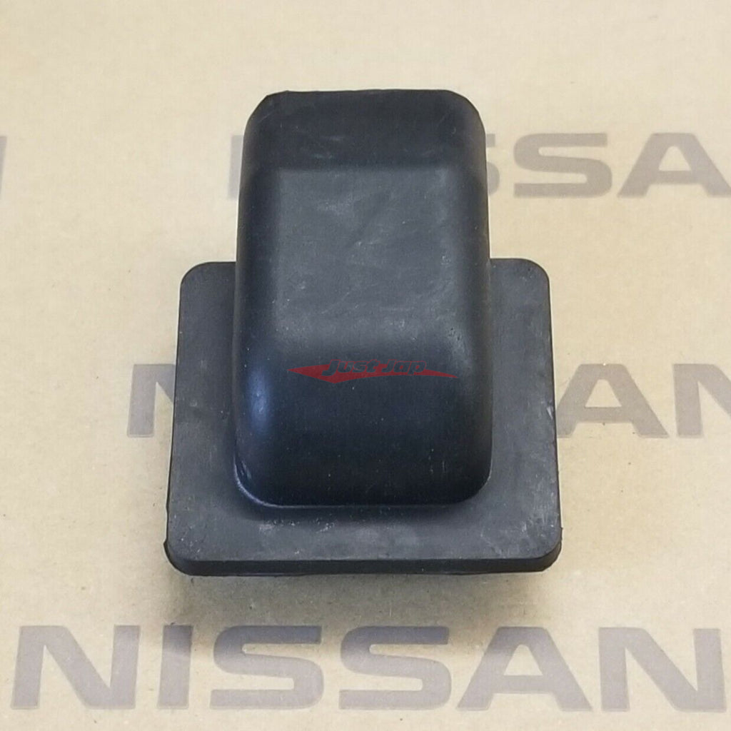 Genuine Nissan Gearbox Bell Housing Air Duct Fits Nissan R34 Skyline G ...