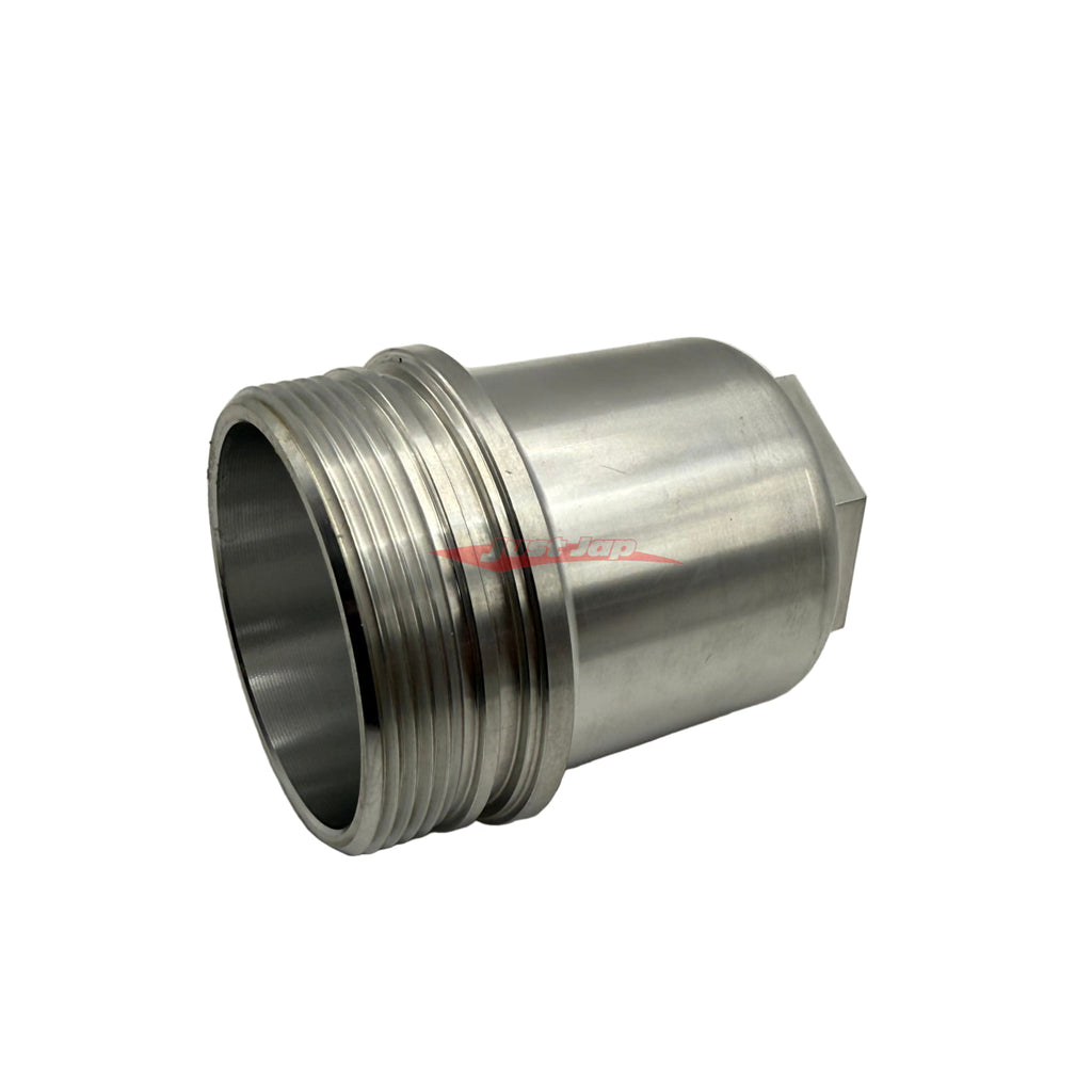 Genuine Nissan GR6 Transmission Line Filter Cartridge Housing Fits Nis ...