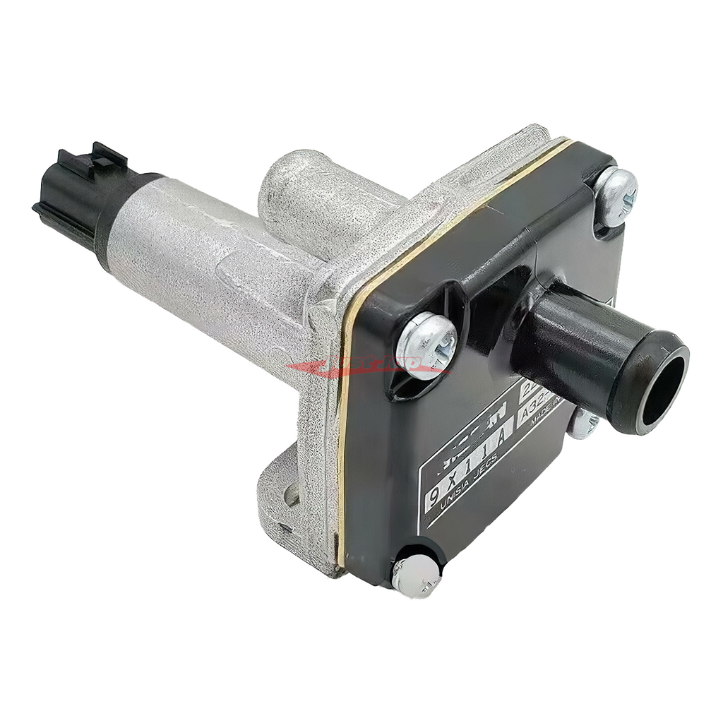 Genuine Nissan Idle Control Regulator Fits Nissan R32/R33/R34 Skyline ...