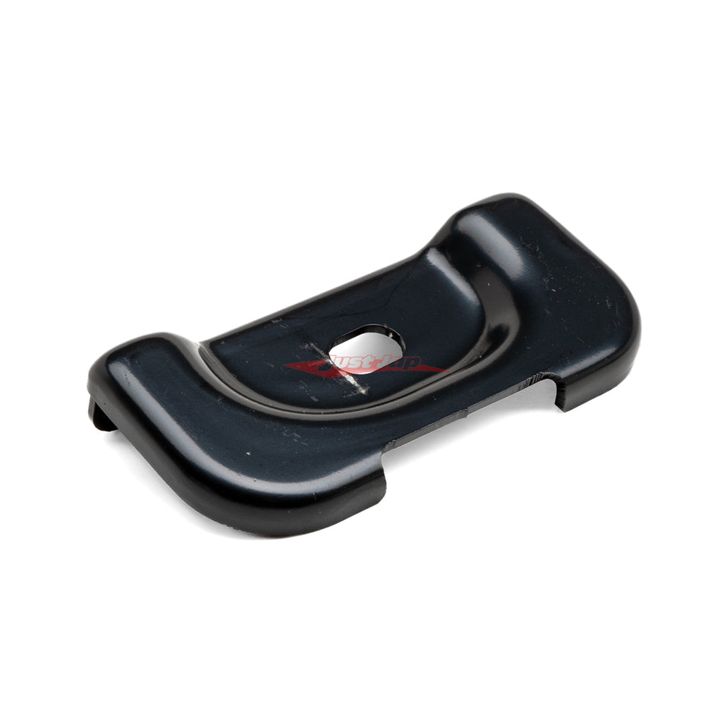 Genuine Nissan Jack Up Point Bracket Fits Nissan R32 Skyline – Just Jap