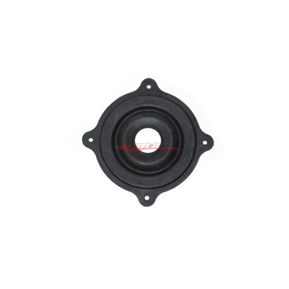Genuine Nissan Lower Gear Shifter Rubber Boot Fits Nissan A31/S13/S14 ...