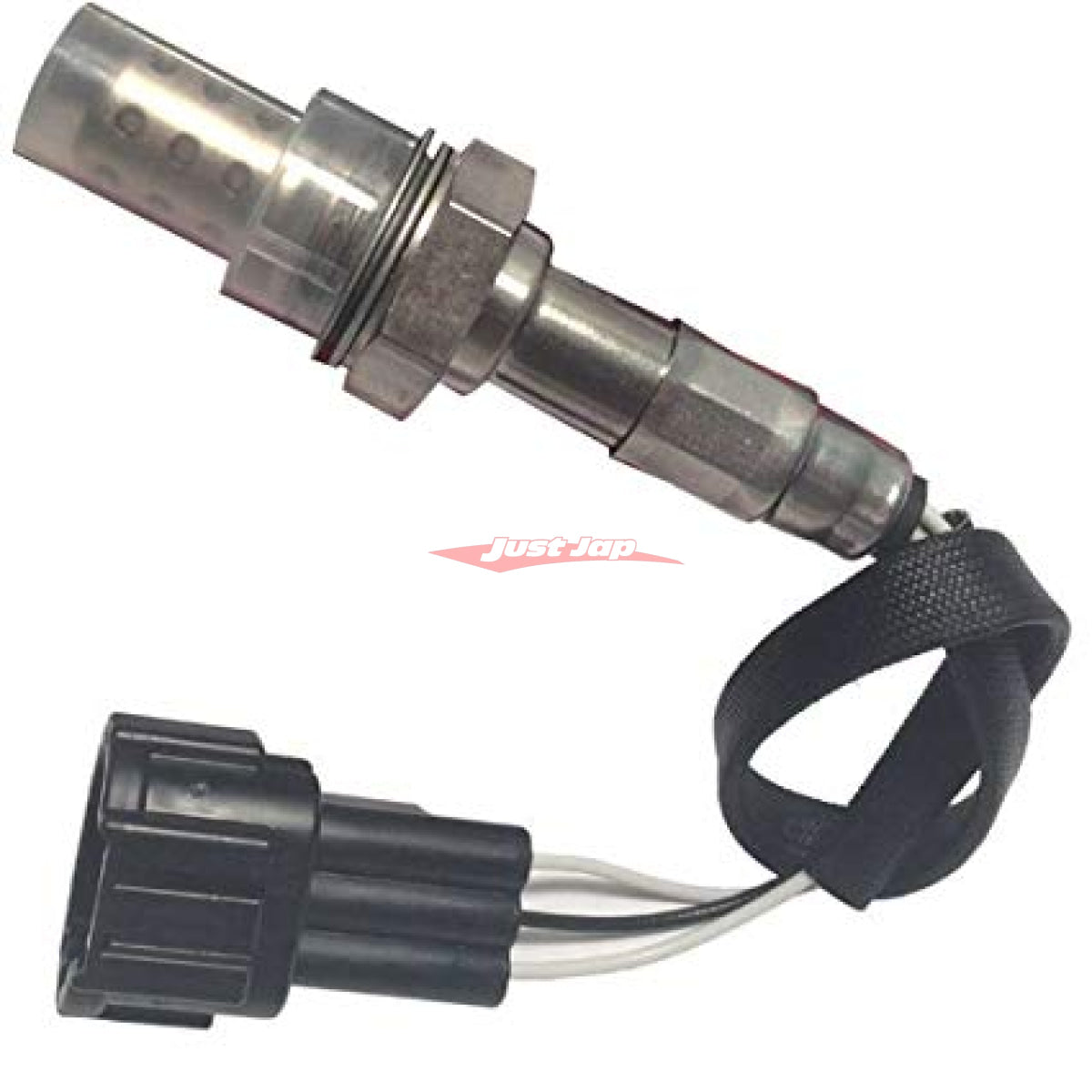 Genuine Nissan O2 Oxygen Air Fuel Ratio Sensor Fits Nissan R34 Skyline – Just Jap