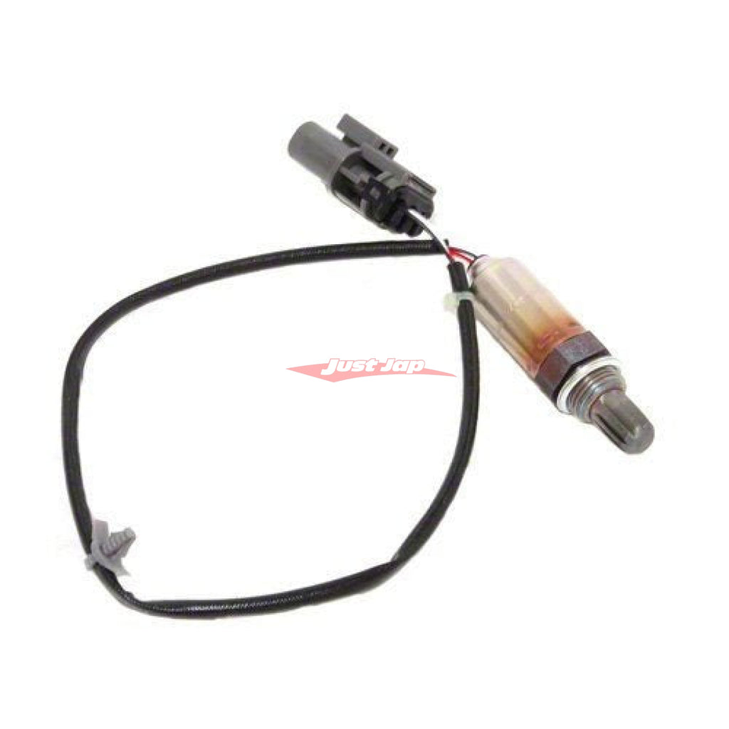 Genuine Nissan O2 Oxygen Air Fuel Ratio Sensor Fits Nissan S14/S15 Sil ...