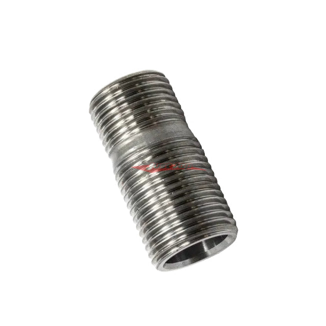 Genuine Nissan Oil Filter Stud Fits RB Engines (W/out Extension Housin ...