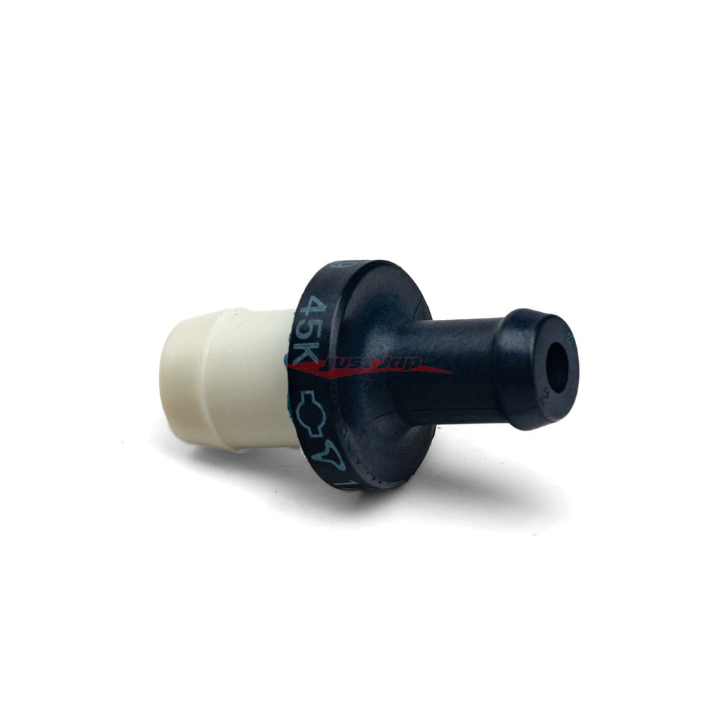 Genuine Nissan PCV Valve Assembly Fits Nissan RB25DET NEO Engines ...