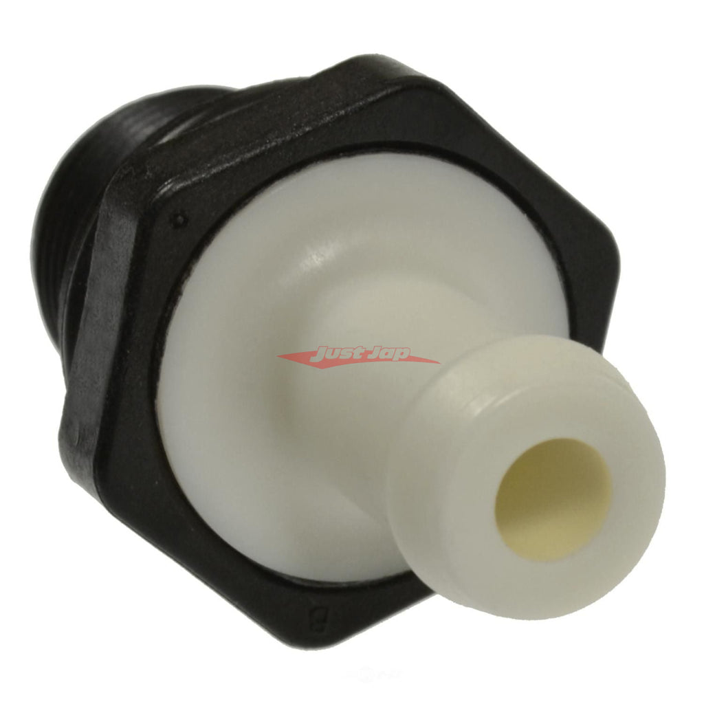 Genuine Nissan PCV Valve Fits Nissan R35 GTR (VR38DETT) – Just Jap