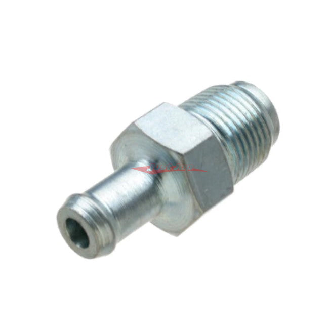 Genuine Nissan PCV Valve Fits Nissan S13 Silvia & 180SX, N14/N15 Pulsa ...