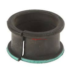 Genuine Nissan Power Steering Rack Rubber Mounting Bush L/H Fits Nissa ...