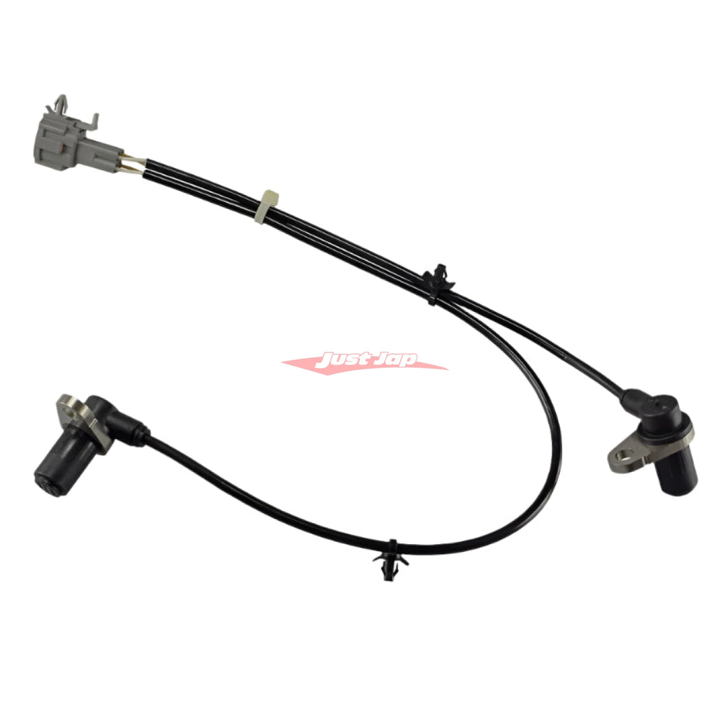 Genuine Nissan Rear ABS Anti Skid Sensors Fits Nissan C35 Laurel & R34 ...