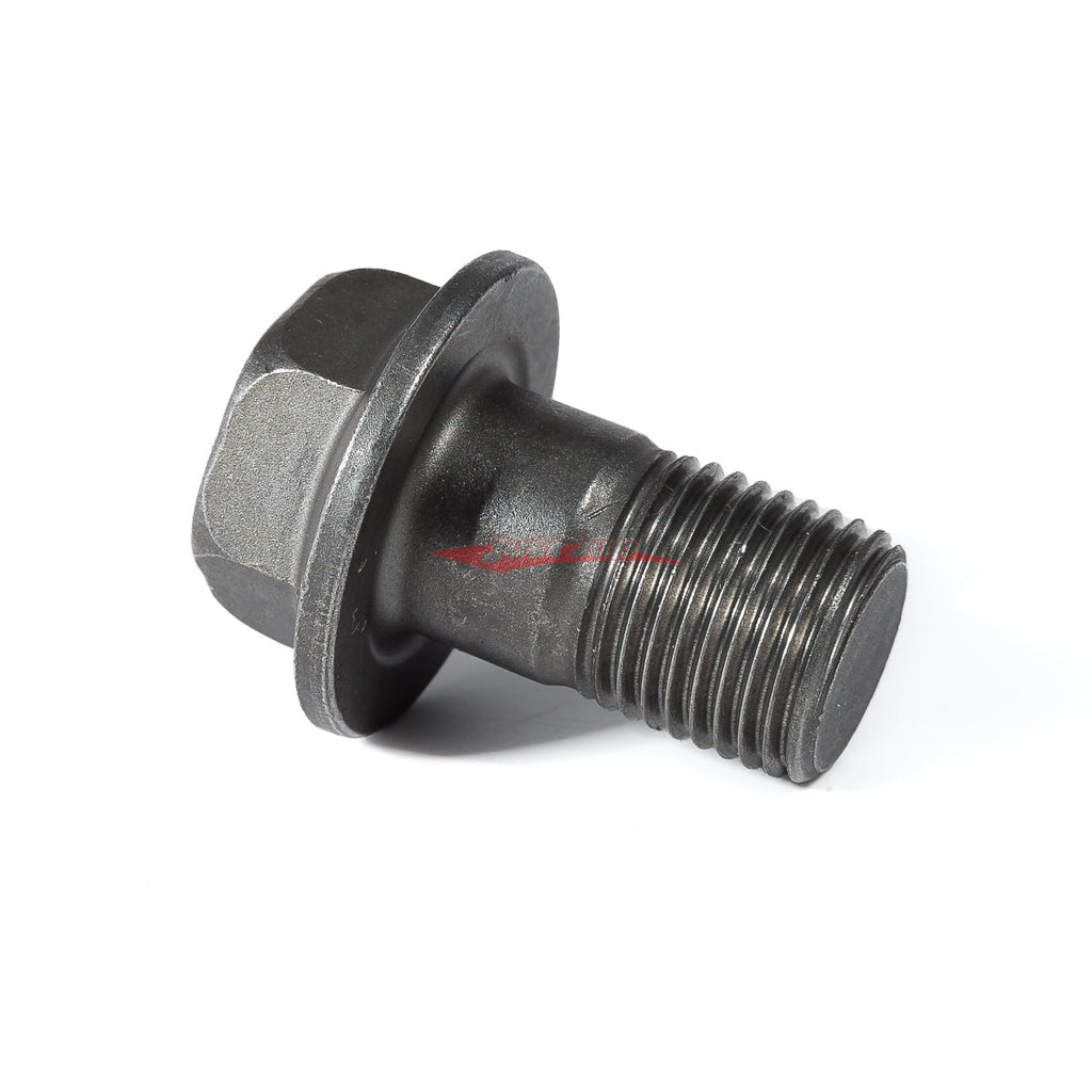 Genuine Nissan Rear Differential Crown Wheel Bolt (R200/R200V) Fits Ni ...