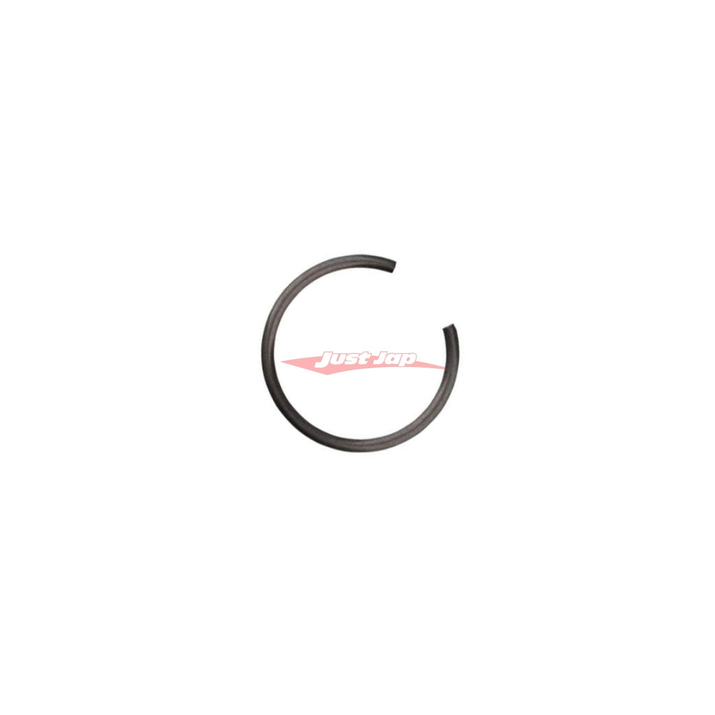 Genuine Nissan Rear Differential Side Shaft Circlip Fits Nissan R35 GT ...