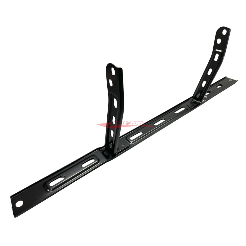 Genuine Nissan Rear Diffuser Bracket Fits Nissan R35 GT-R – Just Jap