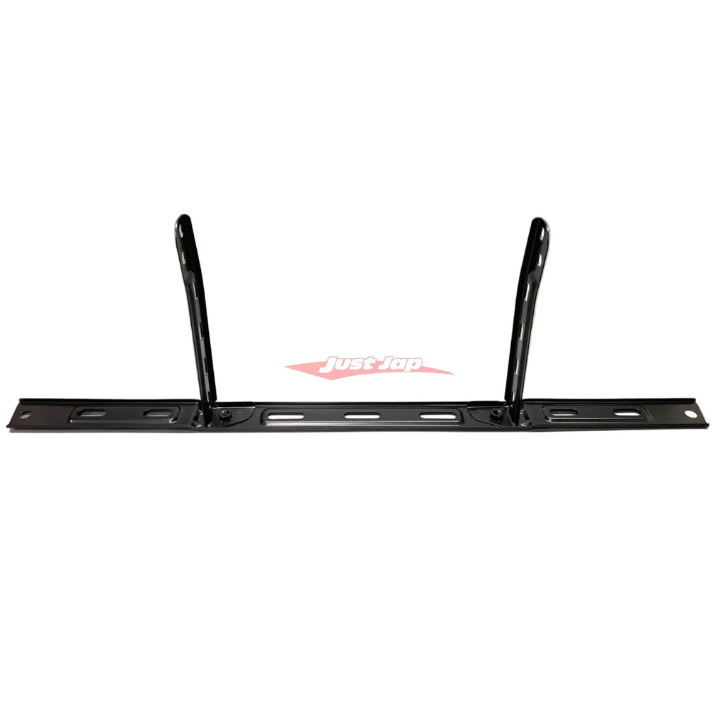 Genuine Nissan Rear Diffuser Bracket Fits Nissan R35 GT-R – Just Jap