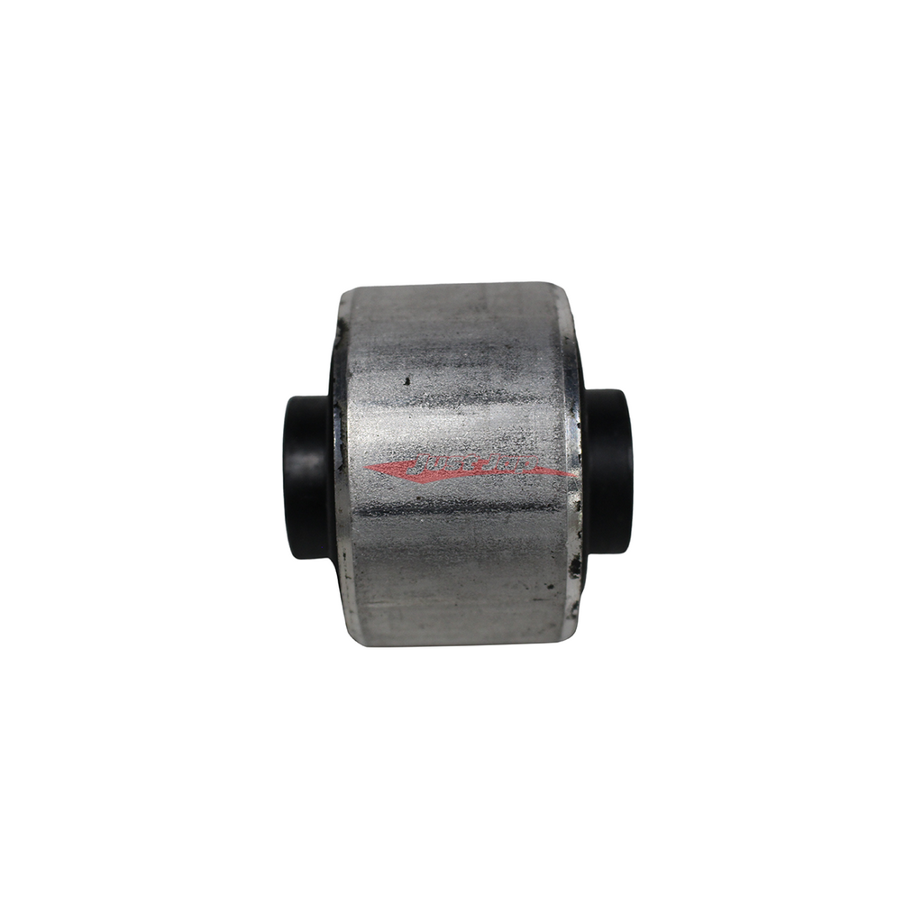 Genuine Nissan Rear Hub Shock Bushing Fits Nissan R33 Skyline GTR, R34 ...